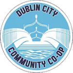 Dublin City Community Co-Op – An alliance of Dublin inner city ...