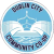 Dublin City Community Co-Op – An alliance of Dublin inner city ...