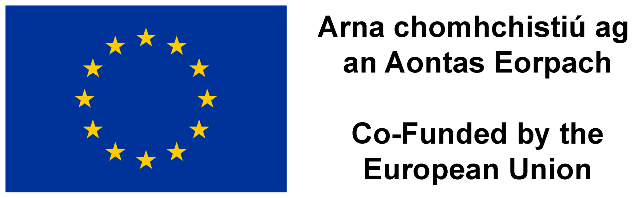 Dublin City Community Co-Op – An alliance of Dublin inner city ...