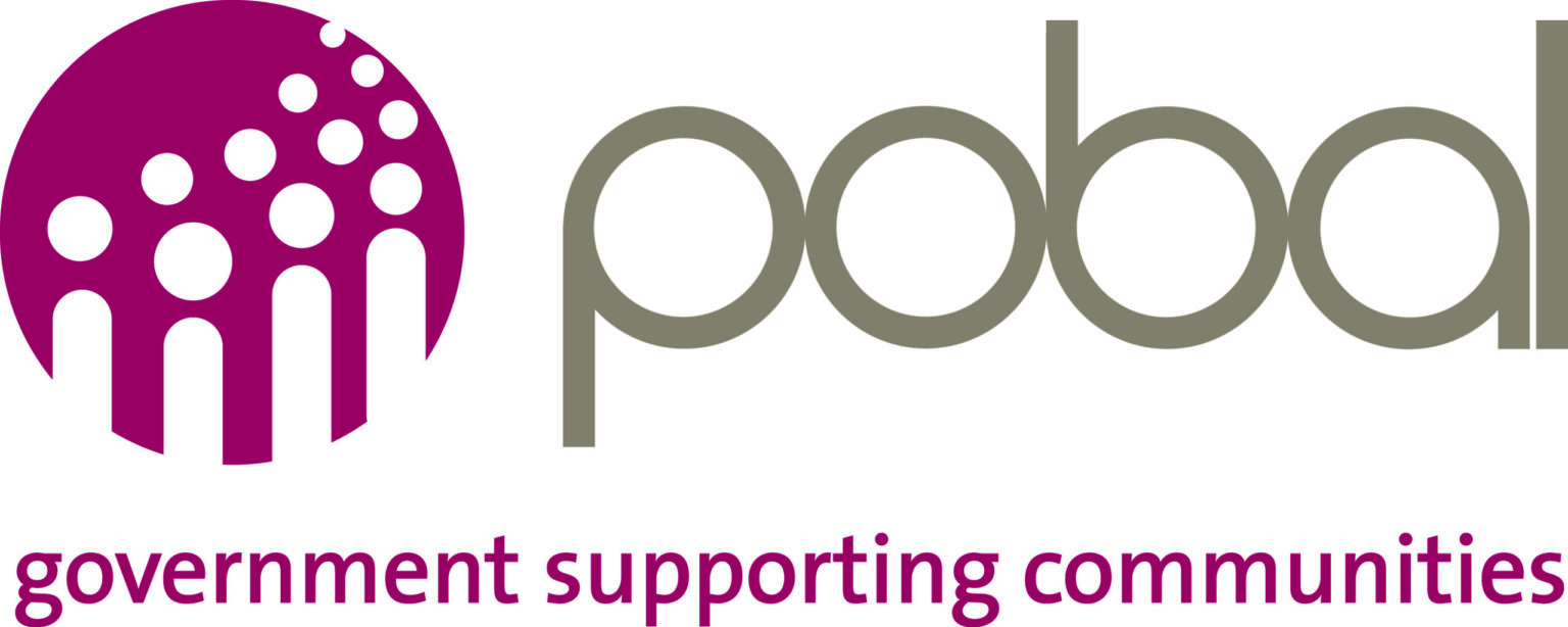 Dublin City Community Co-Op – An alliance of Dublin inner city ...